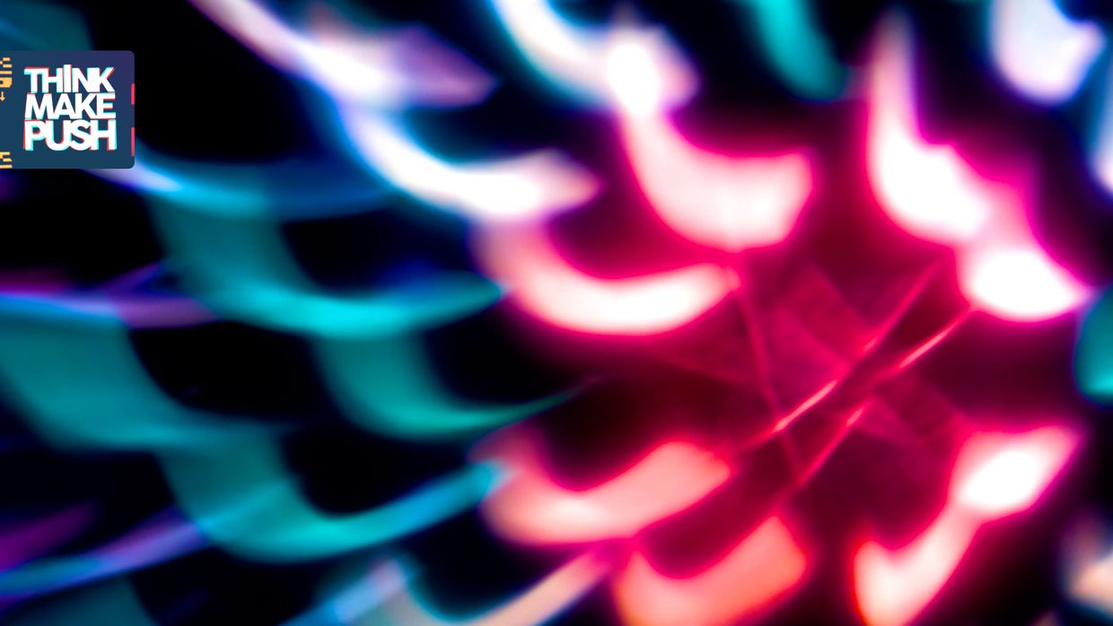 SLOW SHUTTER video transitions (sfx included)