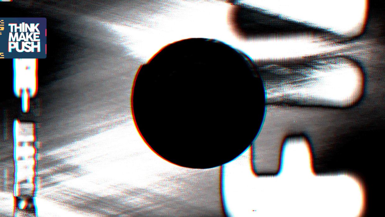 Professional Film Overlay Transitions | Elevate Your Content Creation