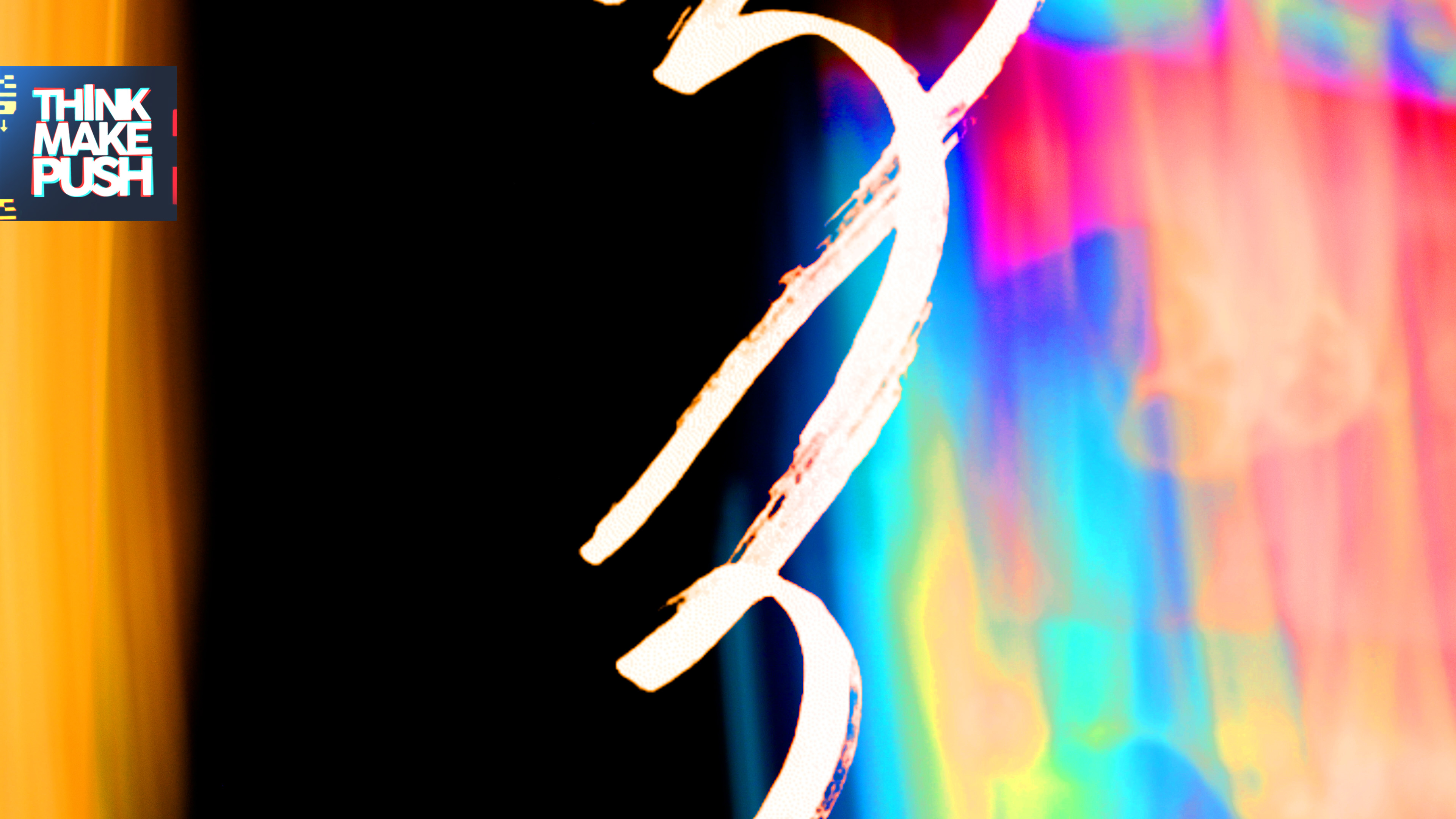 Ultimate Light Leaks & Film Burns Overlay Pack with Sound Effects!