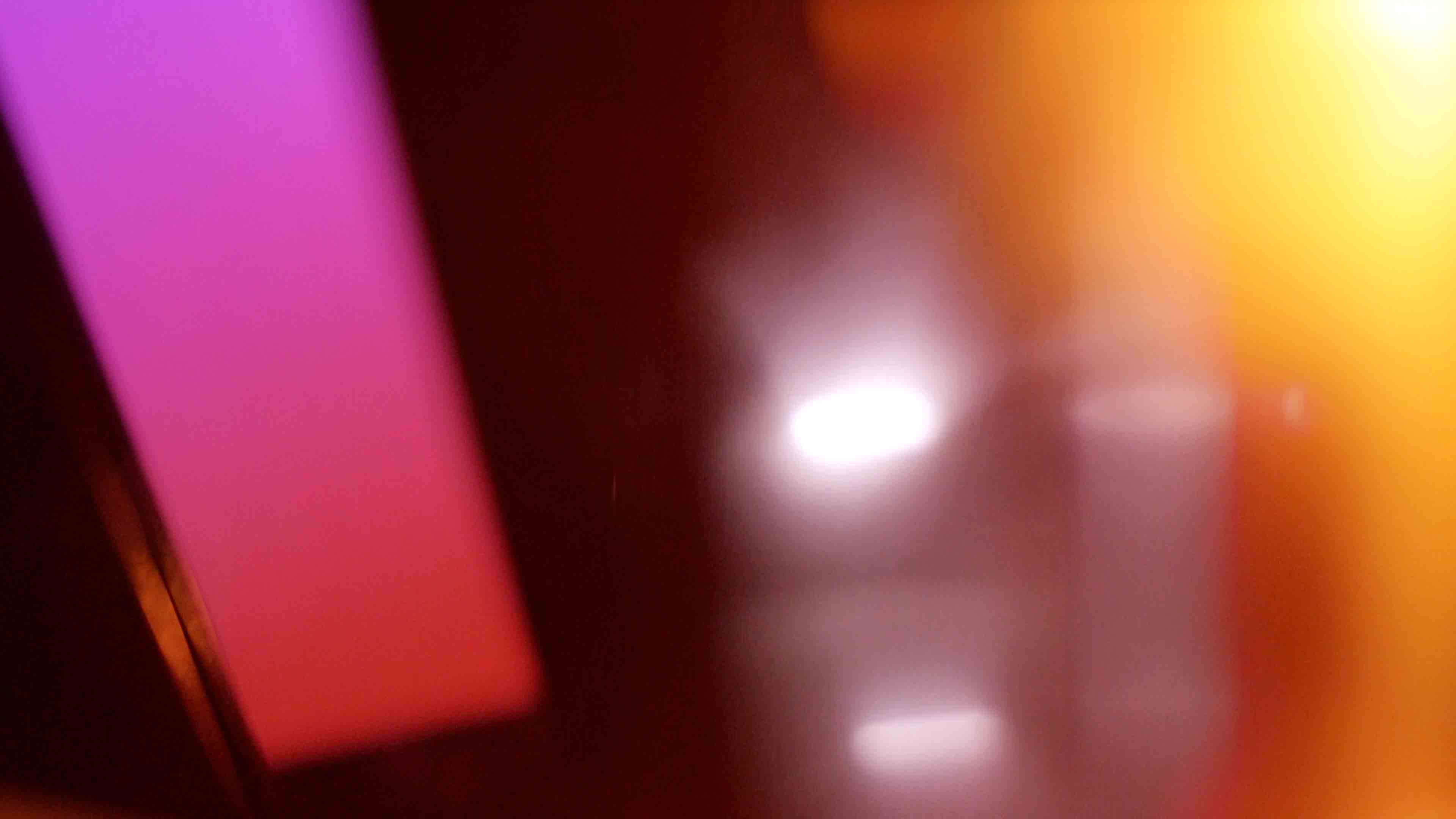 vintage FILM OVERLAY with SOUND EFFECTS 🔥