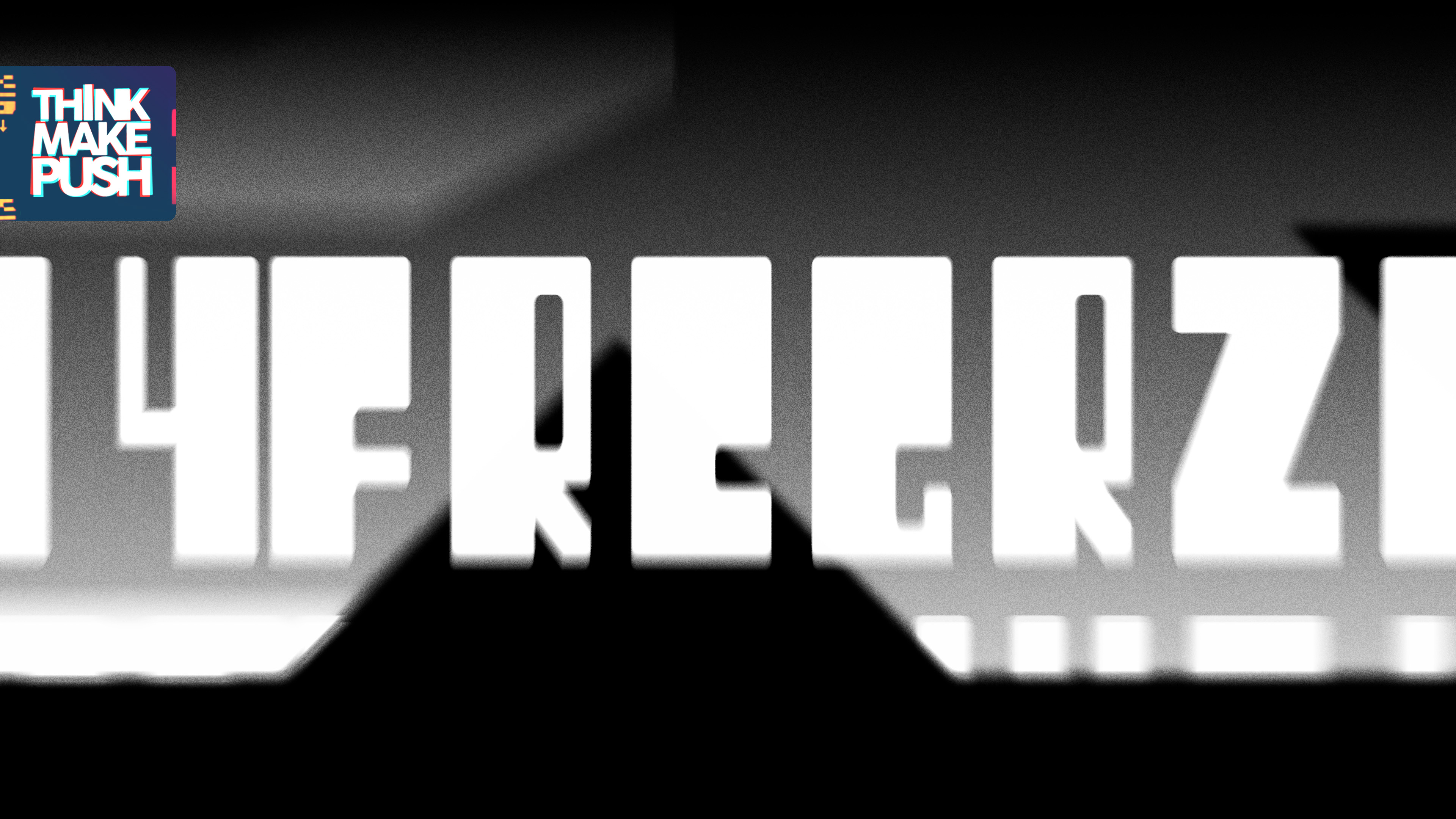 📱 Stunning Digital Glitch Overlay | Must-Have Visual Effect for ...