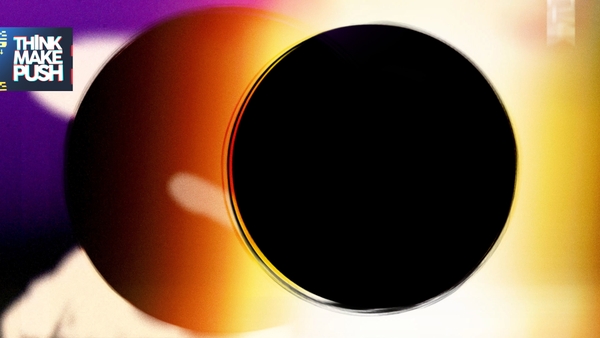 PUNCH HOLE with SOUND EFFECTS overlay