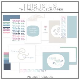 Fancy Pockets Vol. 1