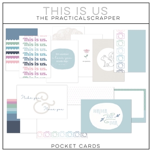 Fancy Pockets Vol. 1