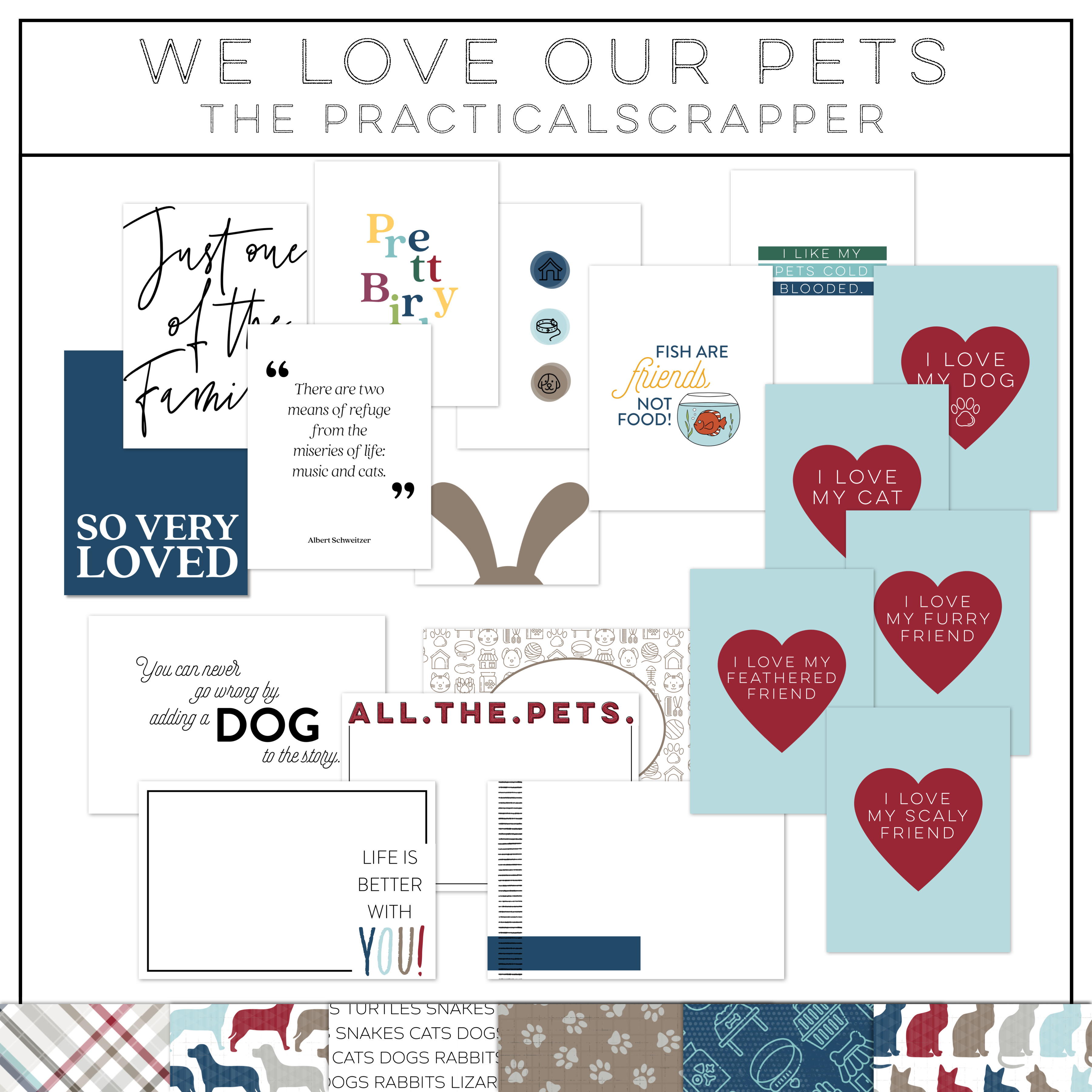 Destination: In the Air