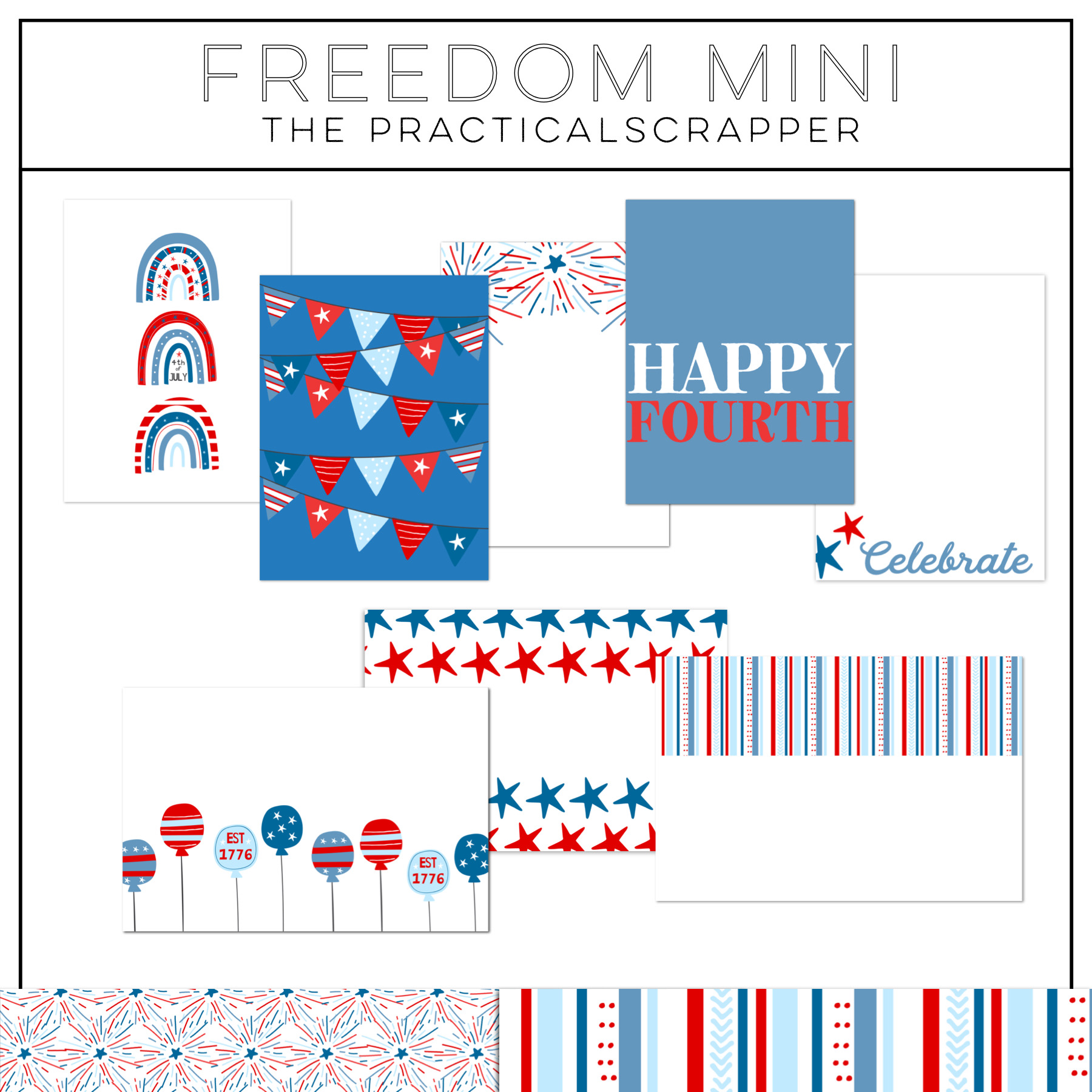 October: Hello! MBM 2021