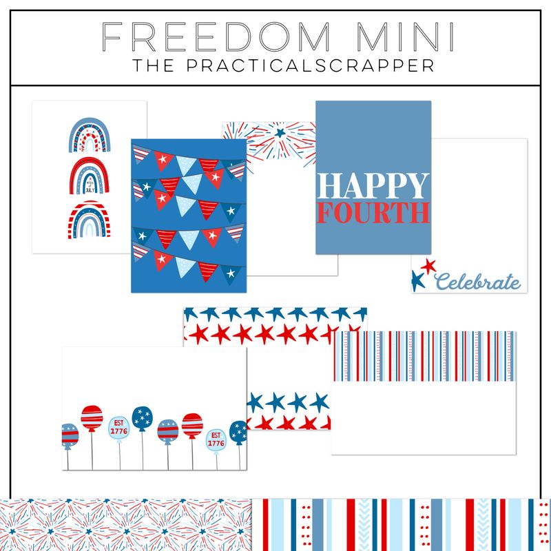 October: Hello! MBM 2021