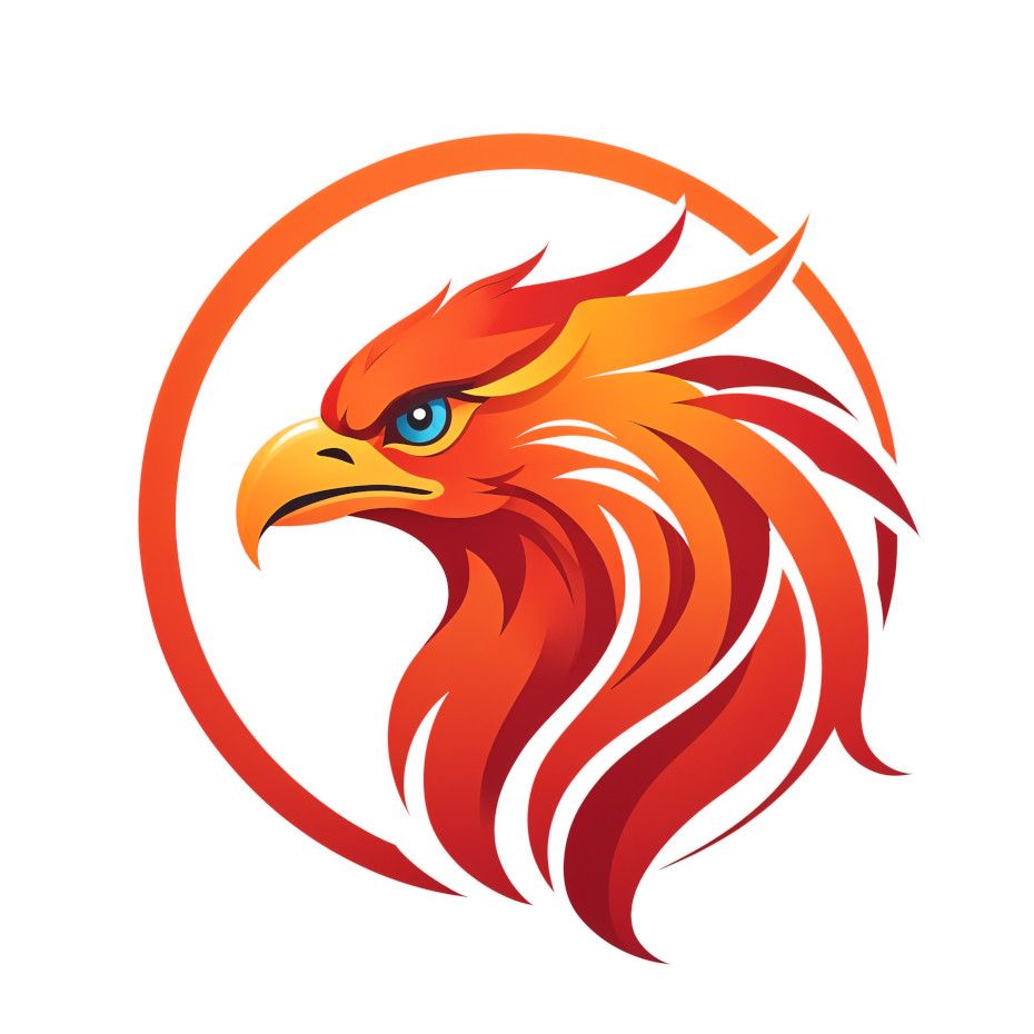 Firebird Partner monthly donation