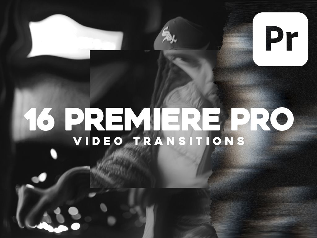 SONY Lightroom Presets | 10 Presets