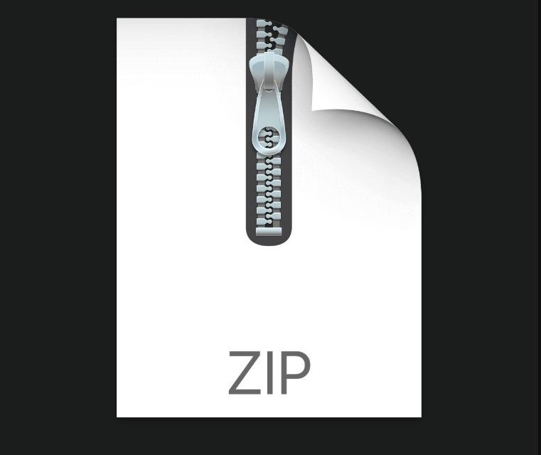 Kit205 Data Structures And Algorithms Assignment 1 Data Structures Solved