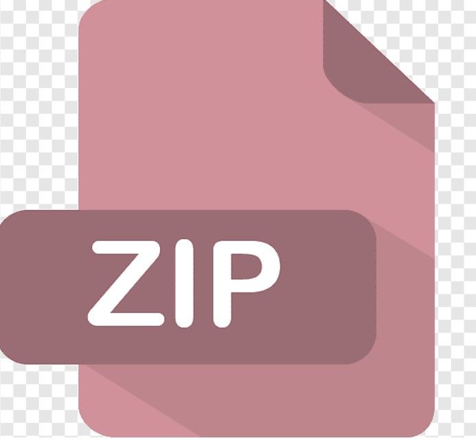 INST326-Credit Card Payment Calculator Solved