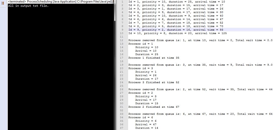 CS526 Homework Assignment 4 Solved