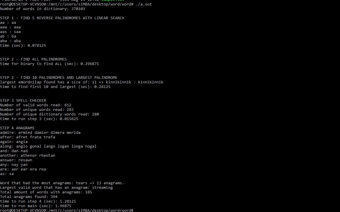 CSCI203/CSCI803 ASSIGNMENT 1 in CPP Solved