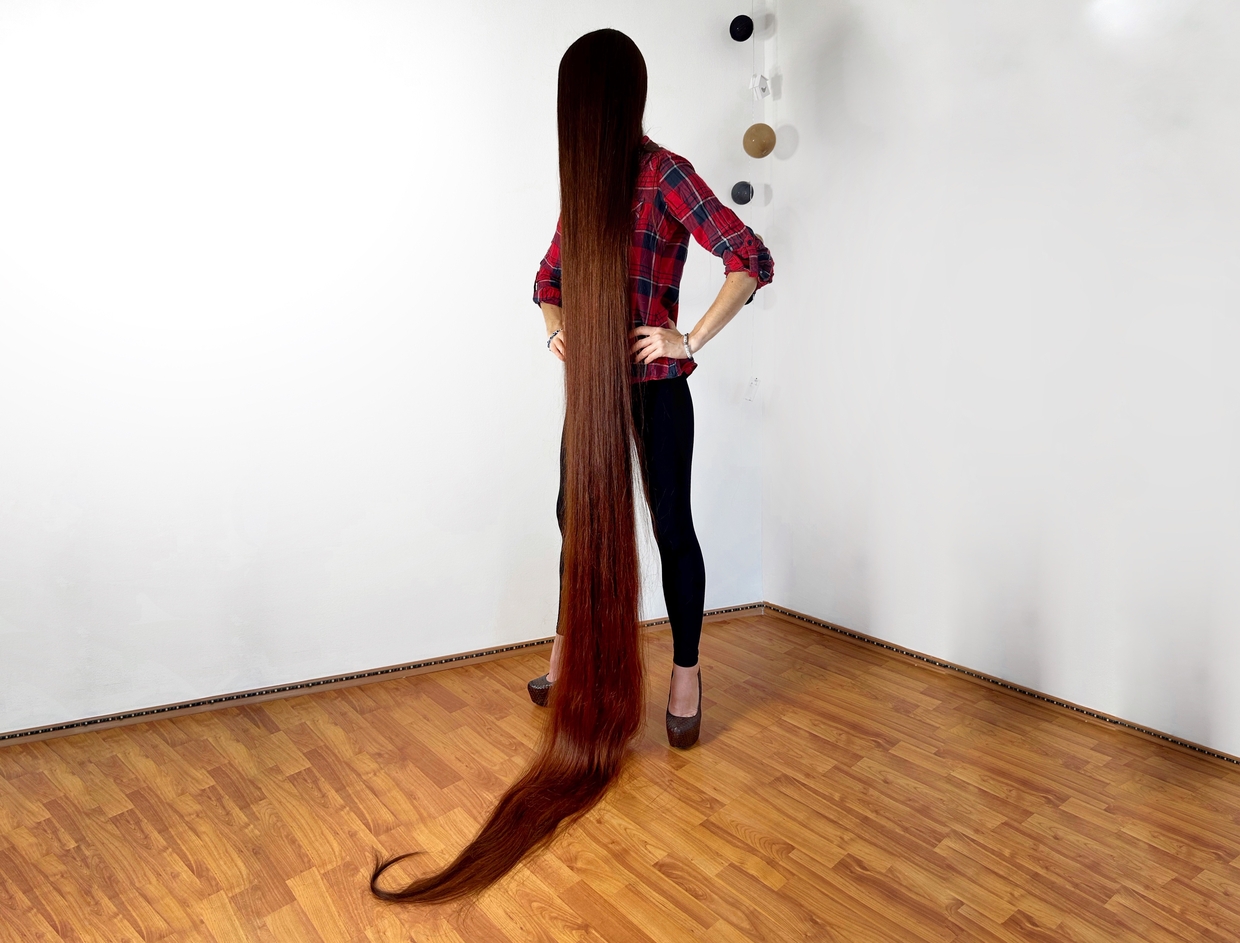 October2023 Custom photos_02: Back in heels (set of 25 photos)