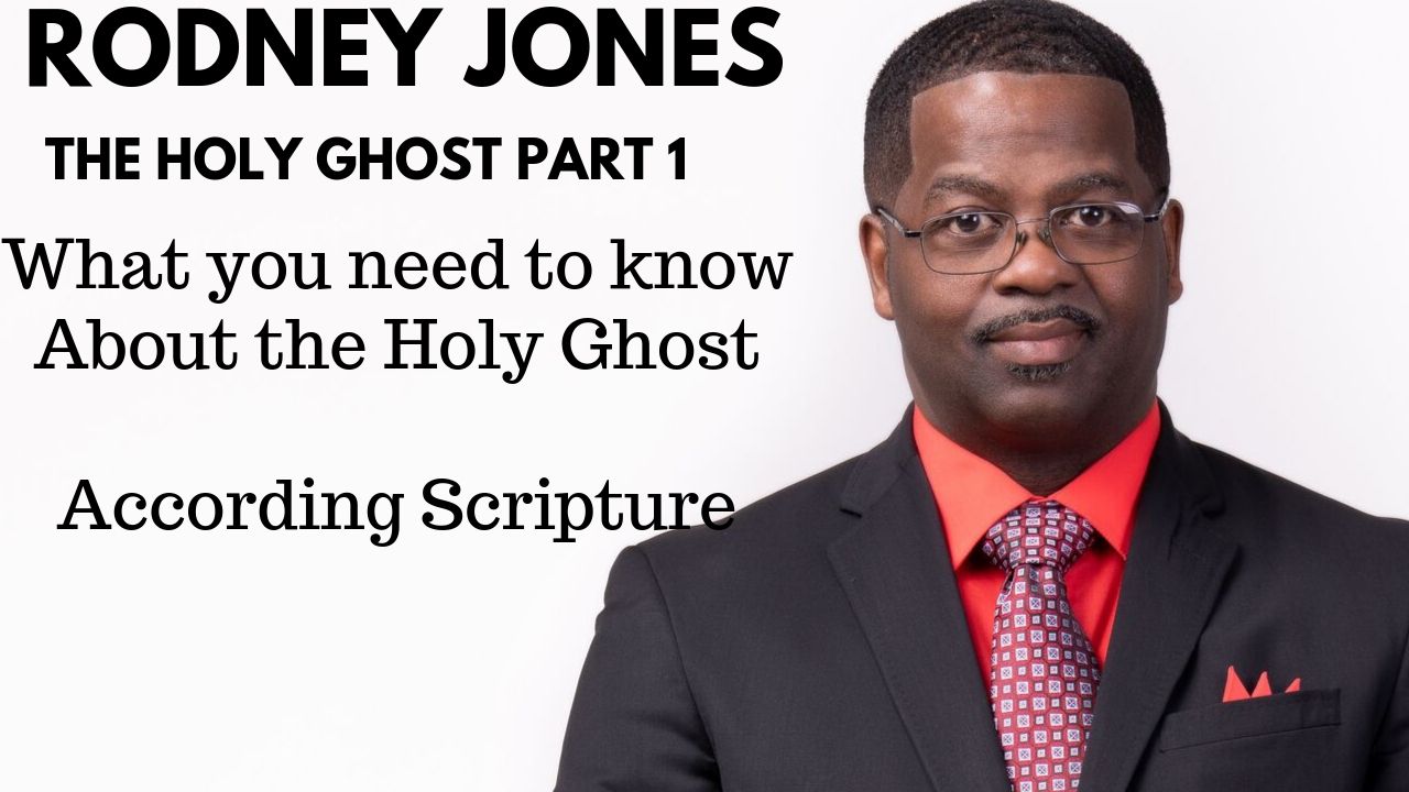 Peace and Justice Reign