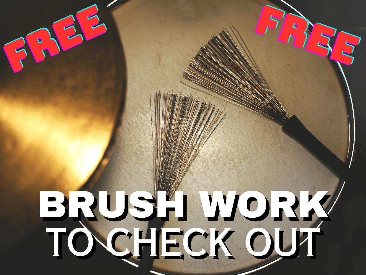 Work to Check Out – FREE PDF Download