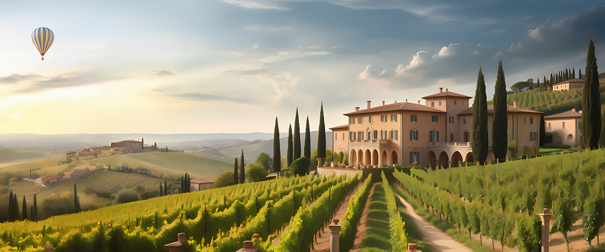 Etruria map farming simulator 25 FS25 LS25 italian map