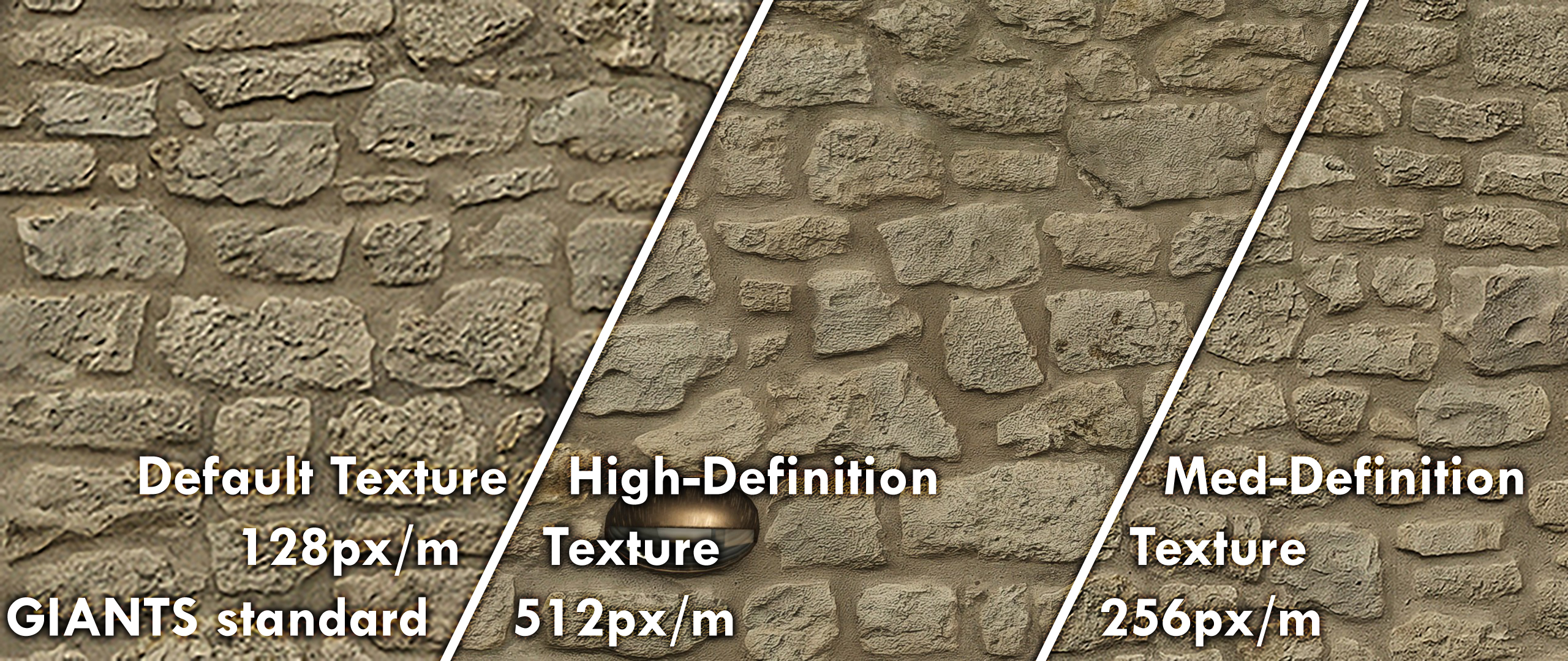 Etruria map farming simulator 25 FS25 LS25 italian map