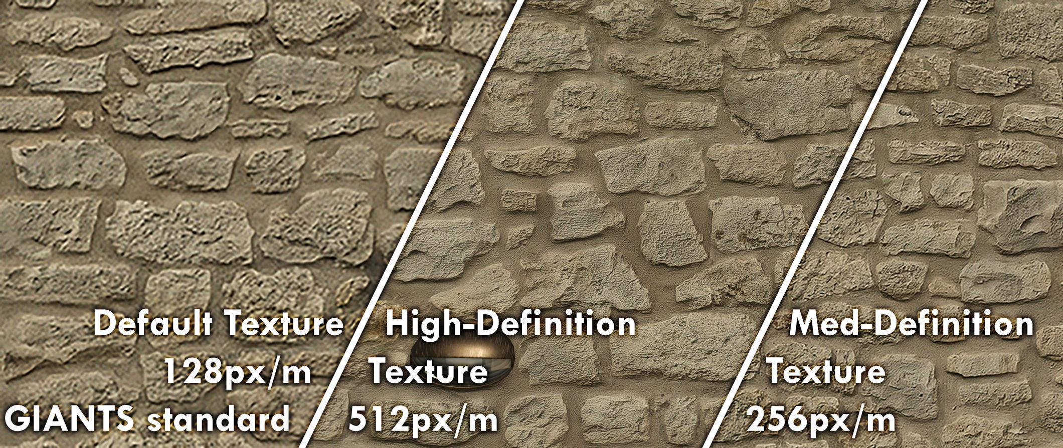 Etruria map farming simulator 25 FS25 LS25 italian map