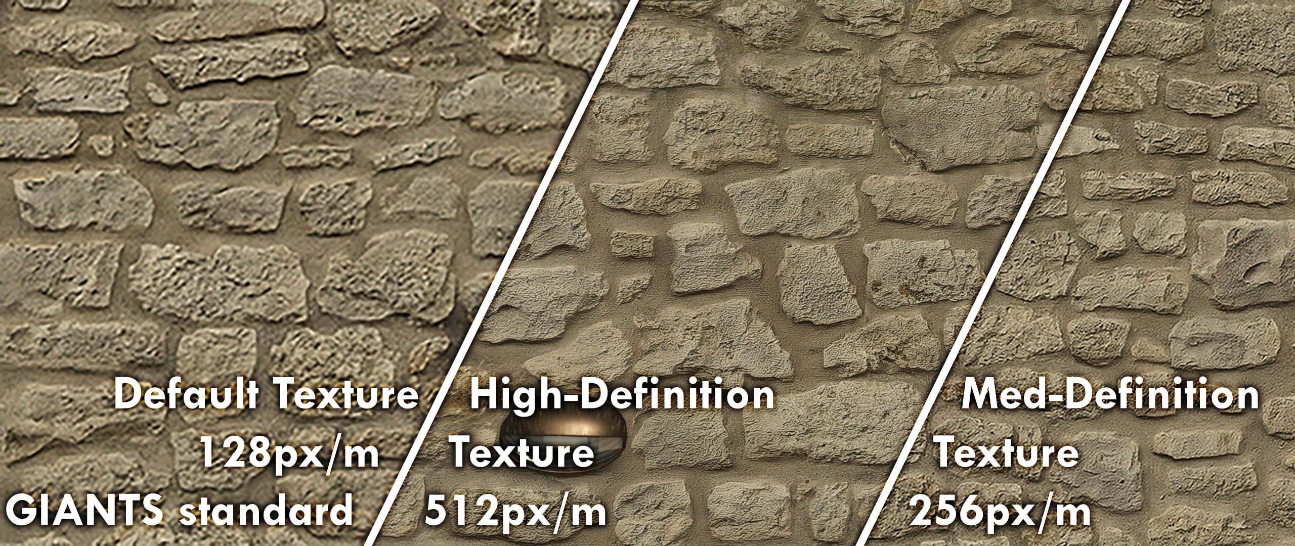 Etruria map farming simulator 25 FS25 LS25 italian map