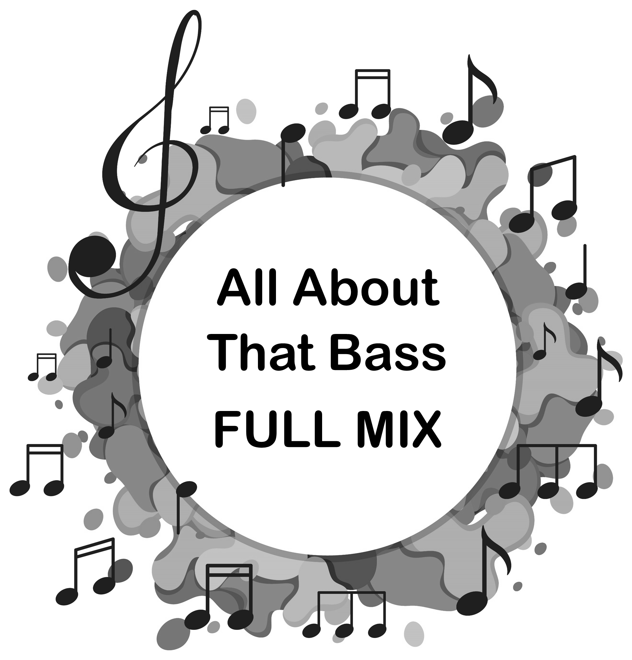 All About That Bass
