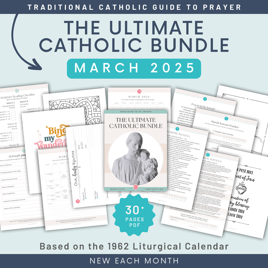 St Padre Pio Catholic Saint Wall Art Print - Catholic Printable ...