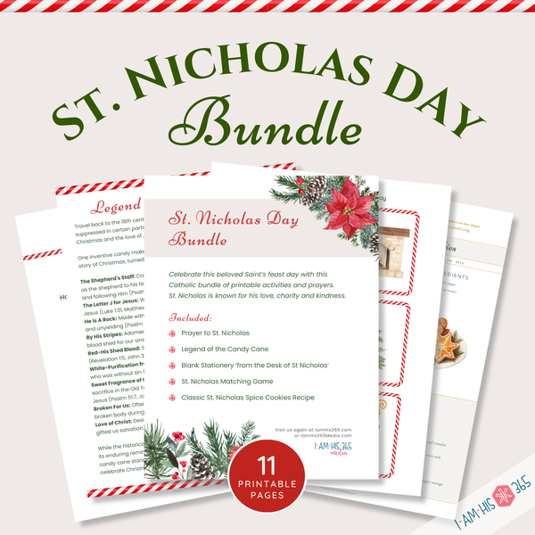 2025 Catholic Desktop Organizer Wallpaper Bundle | Monthly Desktop ...