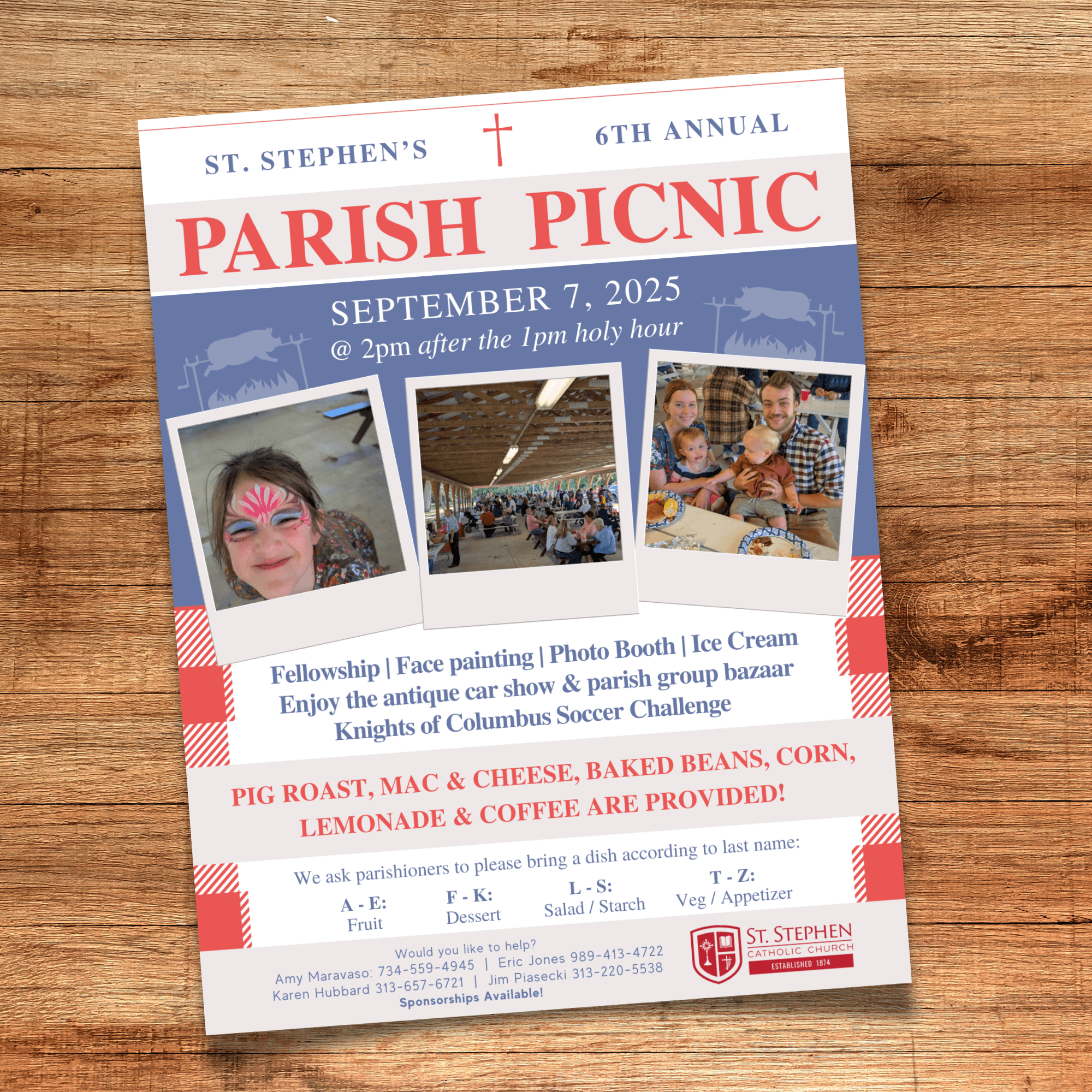 Printable Catholic Bingo | Catholic Game | Catechism Activity ...