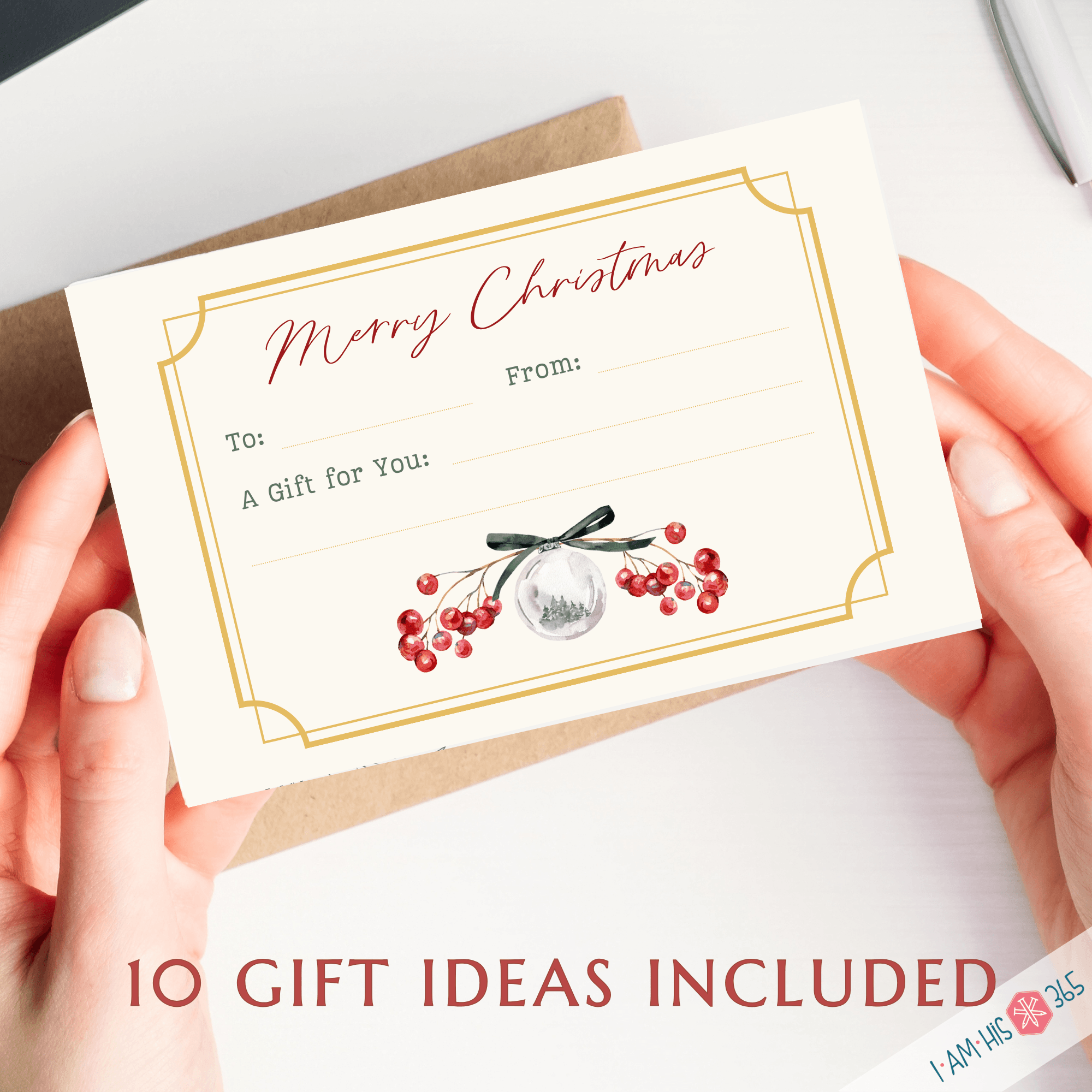 7 Sacraments & 6 Precepts of the Catholic Church Catechism Cards | Set ...