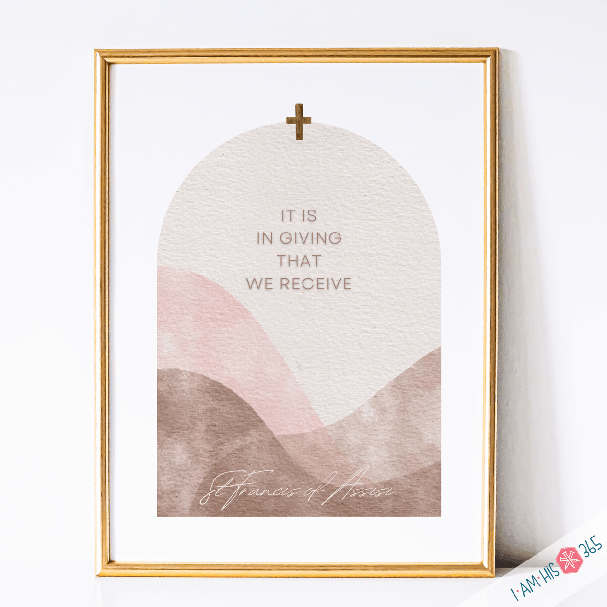 12 Printable Catholic Prayer Posters | Homeschool Decor | Traditional ...