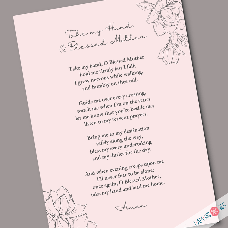 Catholic Cursive Worksheet Bundle Copywork | Scripture | Saints | 10 ...