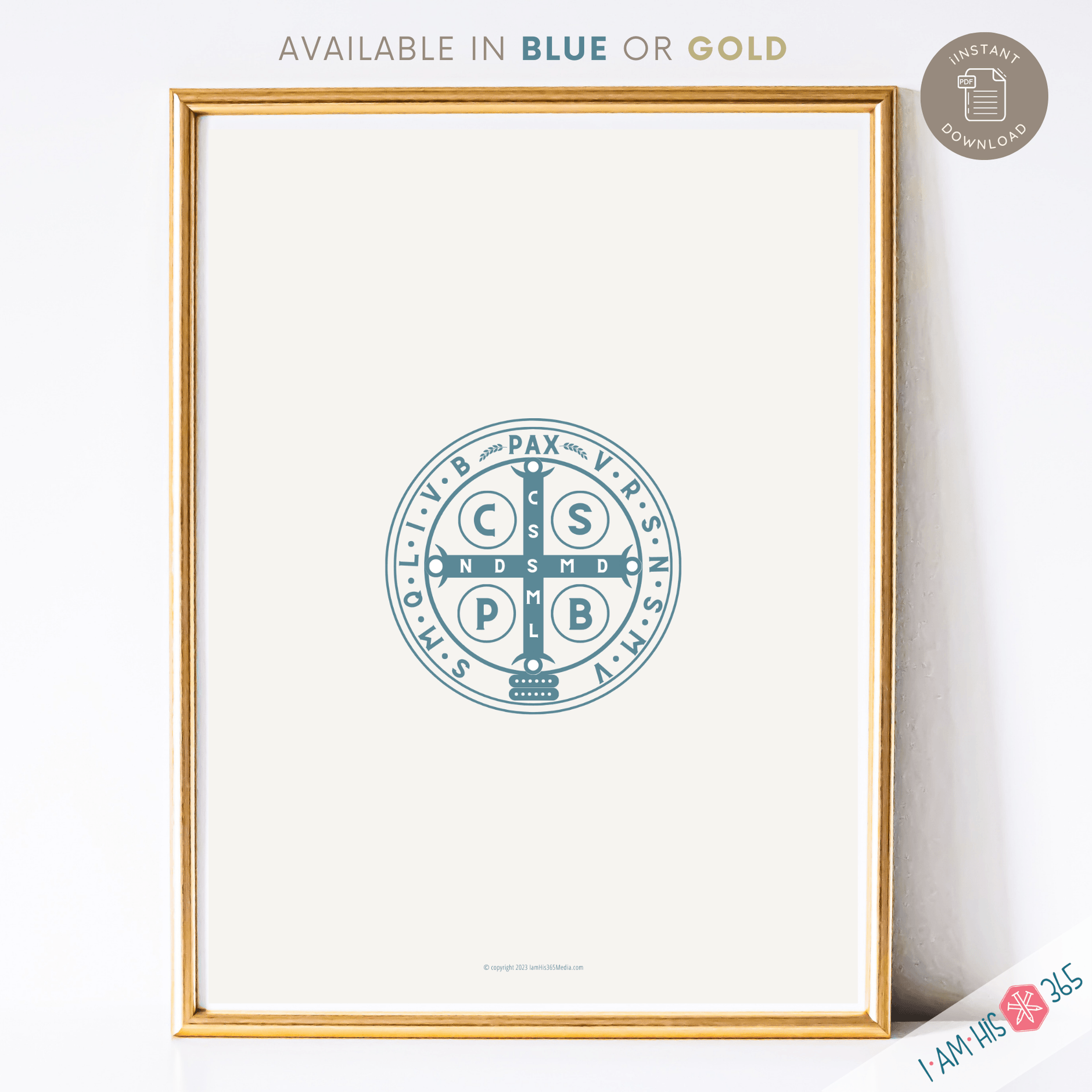 Catholic Cursive Worksheet Bundle Copywork | Scripture | Saints | 10 ...