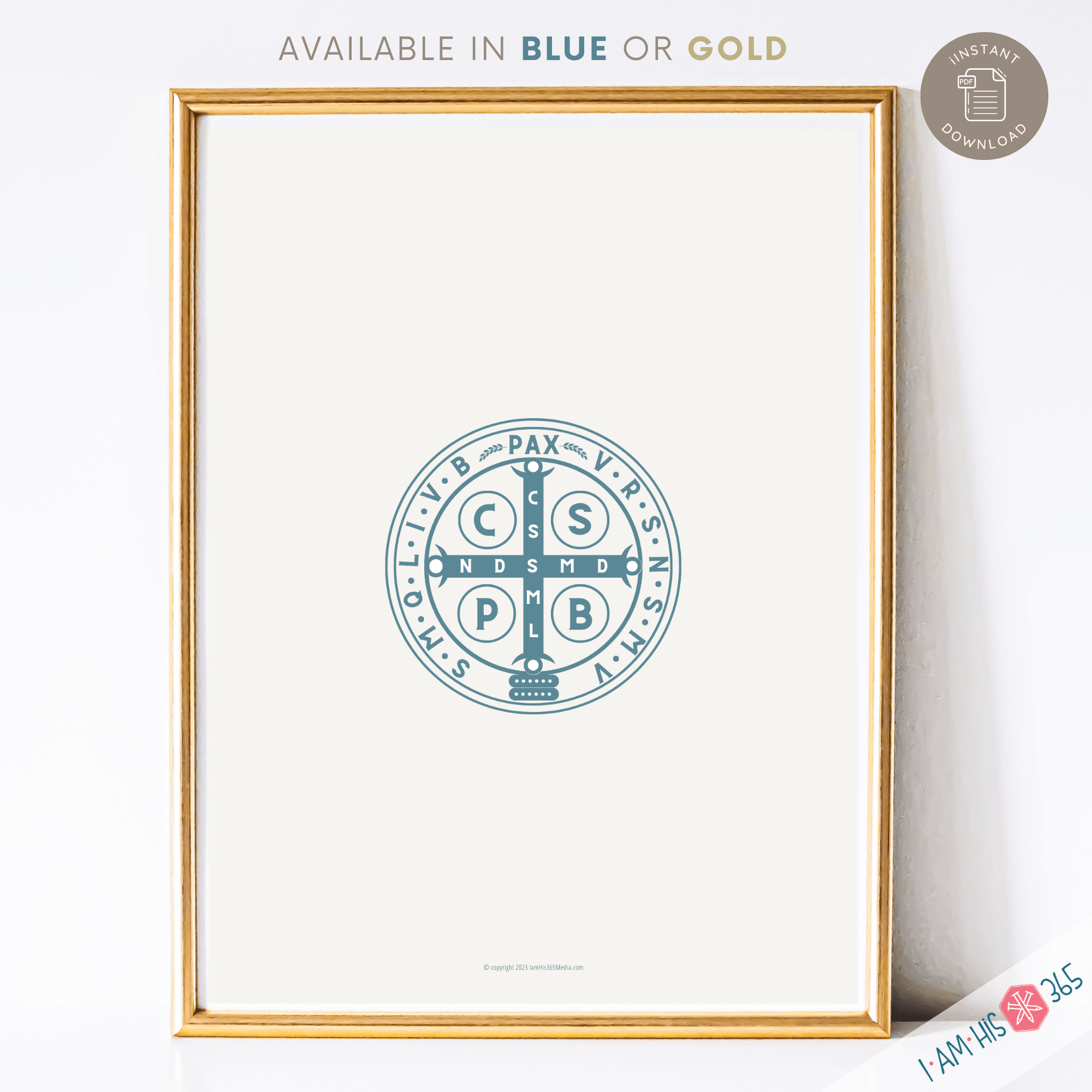 Catholic Cursive Worksheet Bundle Copywork | Scripture | Saints | 10 ...