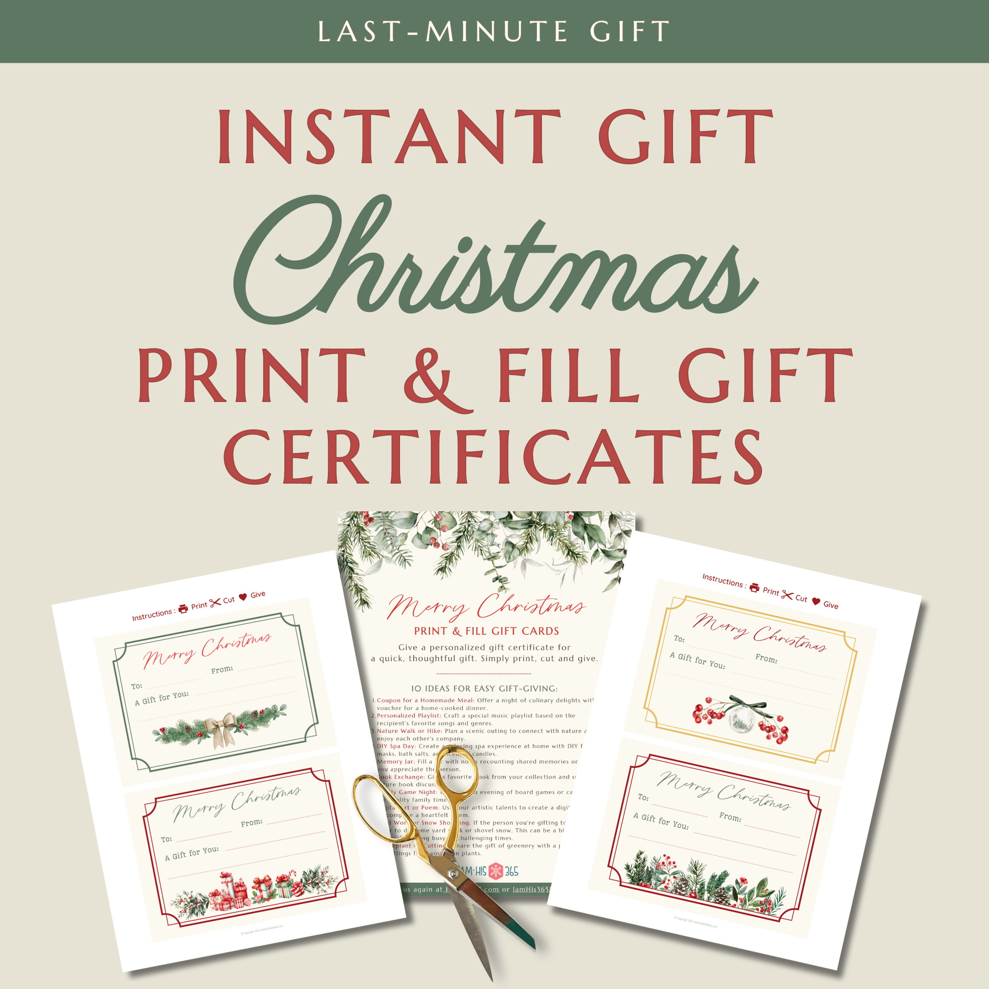 St Nicholas Day Printable Bundle | Printable Catholic Prayers ...