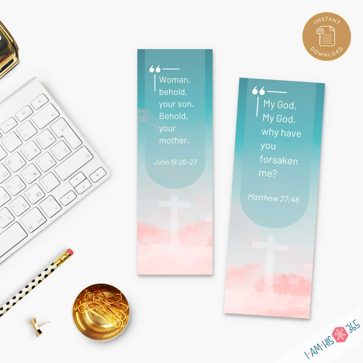 St Nicholas Day Printable Bundle | Printable Catholic Prayers ...