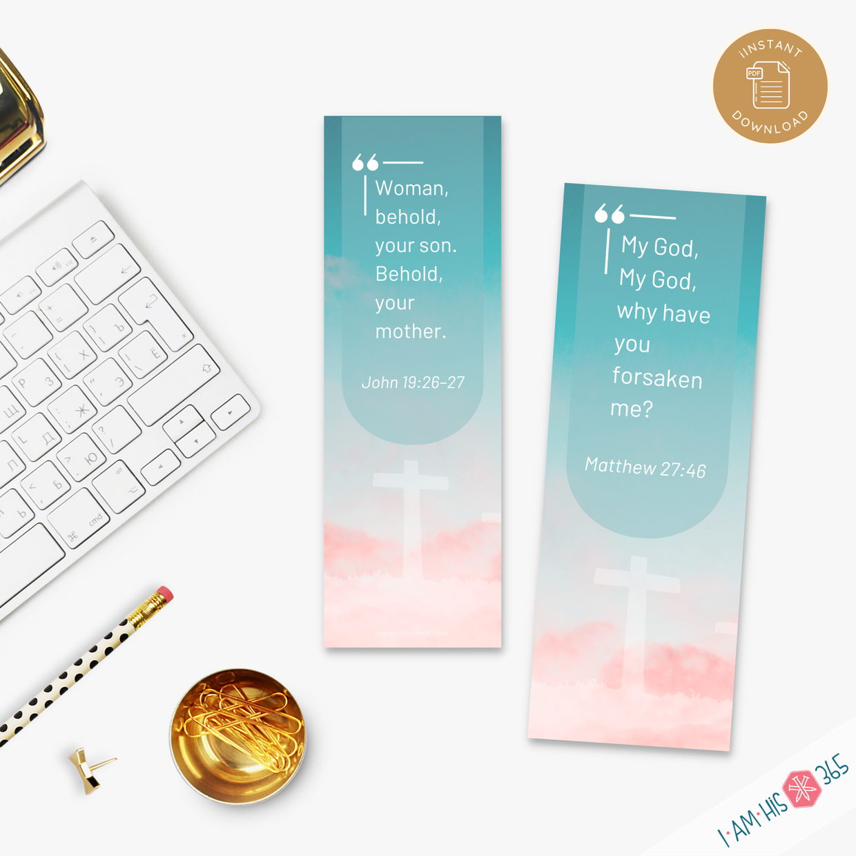 St Nicholas Day Printable Bundle | Printable Catholic Prayers ...