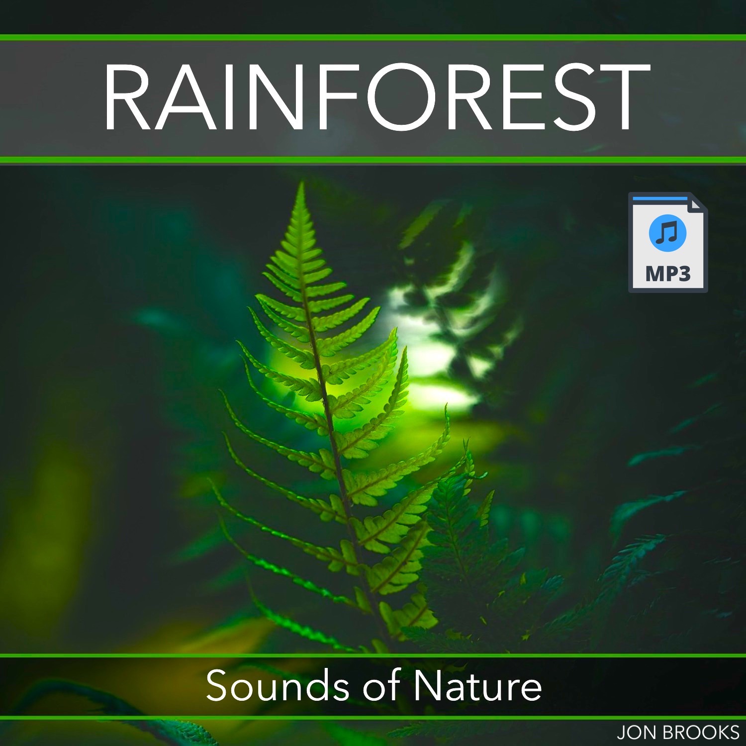 Logic Pro Templates - Instant Download