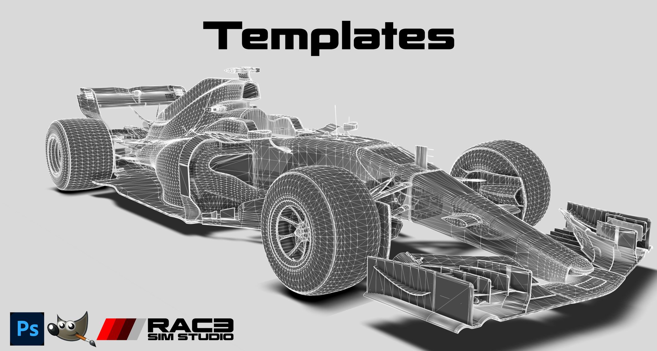 Formula RSS Supreme 2025