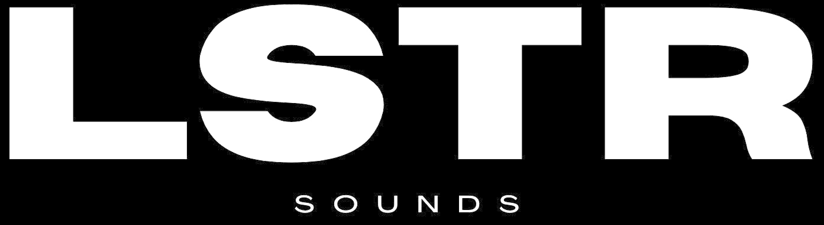 LSTR Sounds