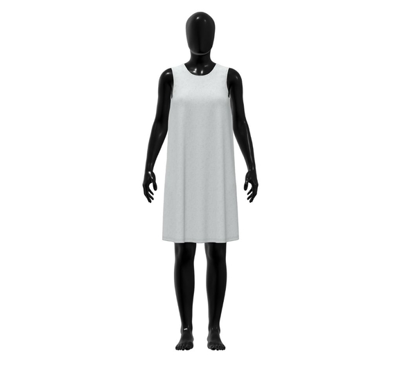 DXF Clothing Patterns Download