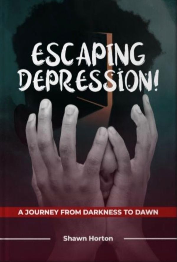 Escaping Depression