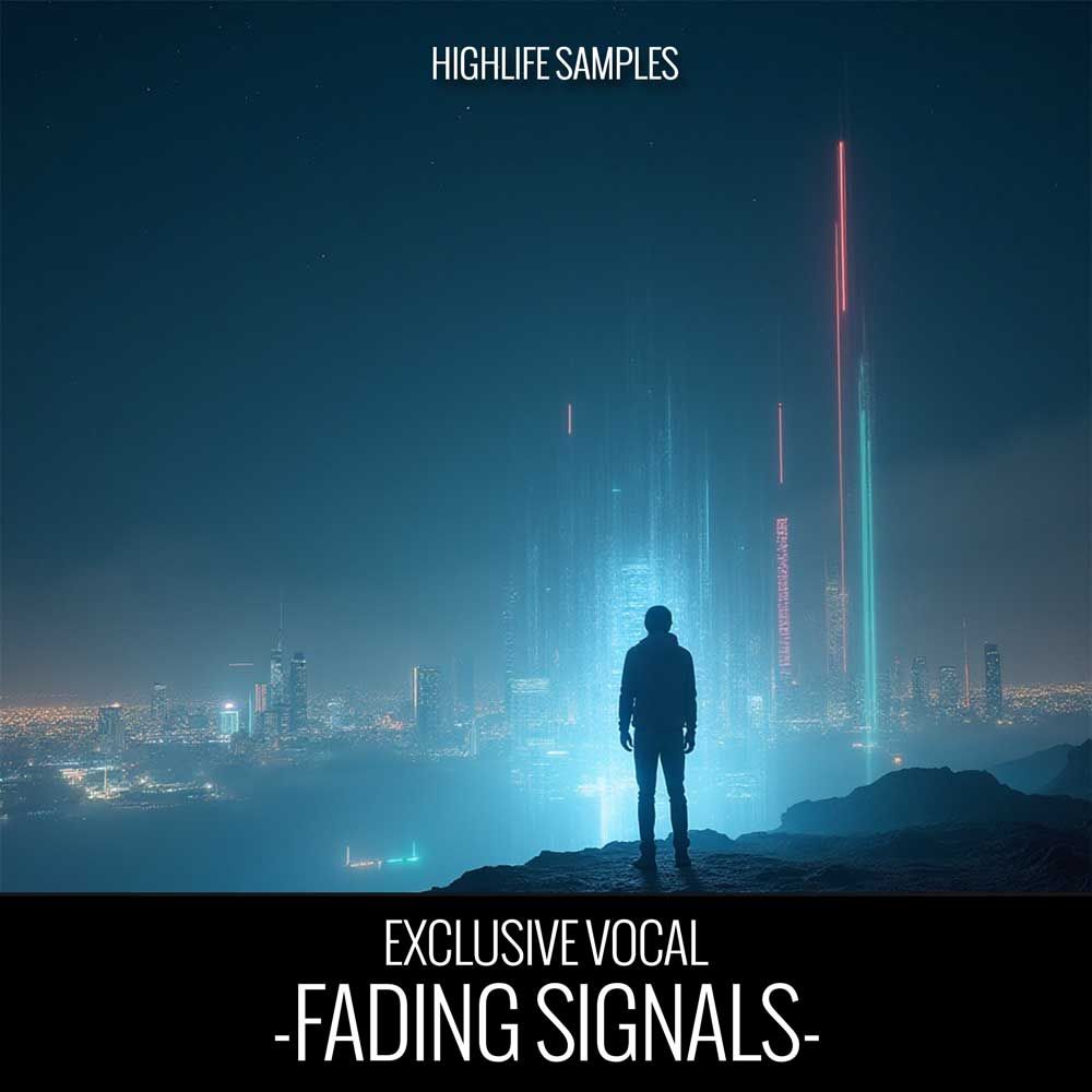Fading Signals