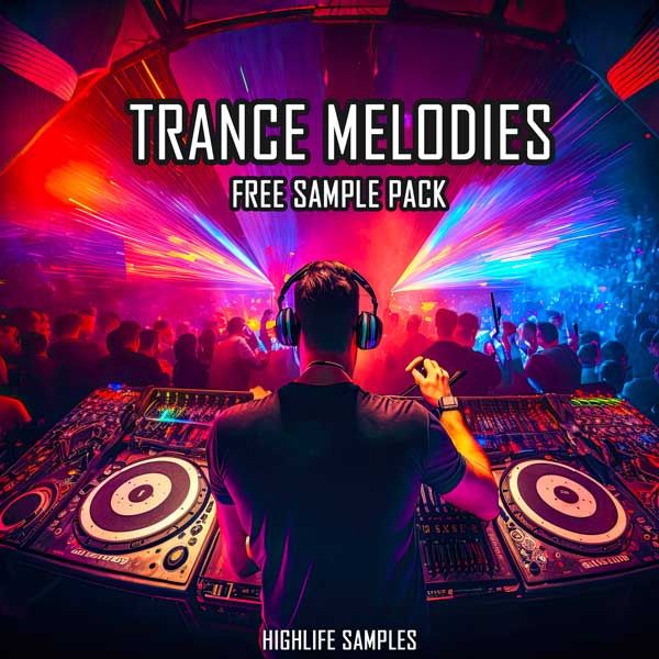 Free Trance Melodies Free Trance Melodies