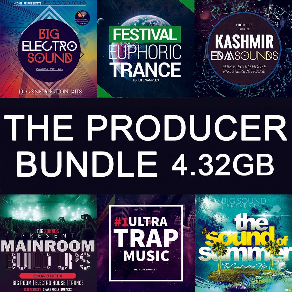 Euphoric Trance Vol.3