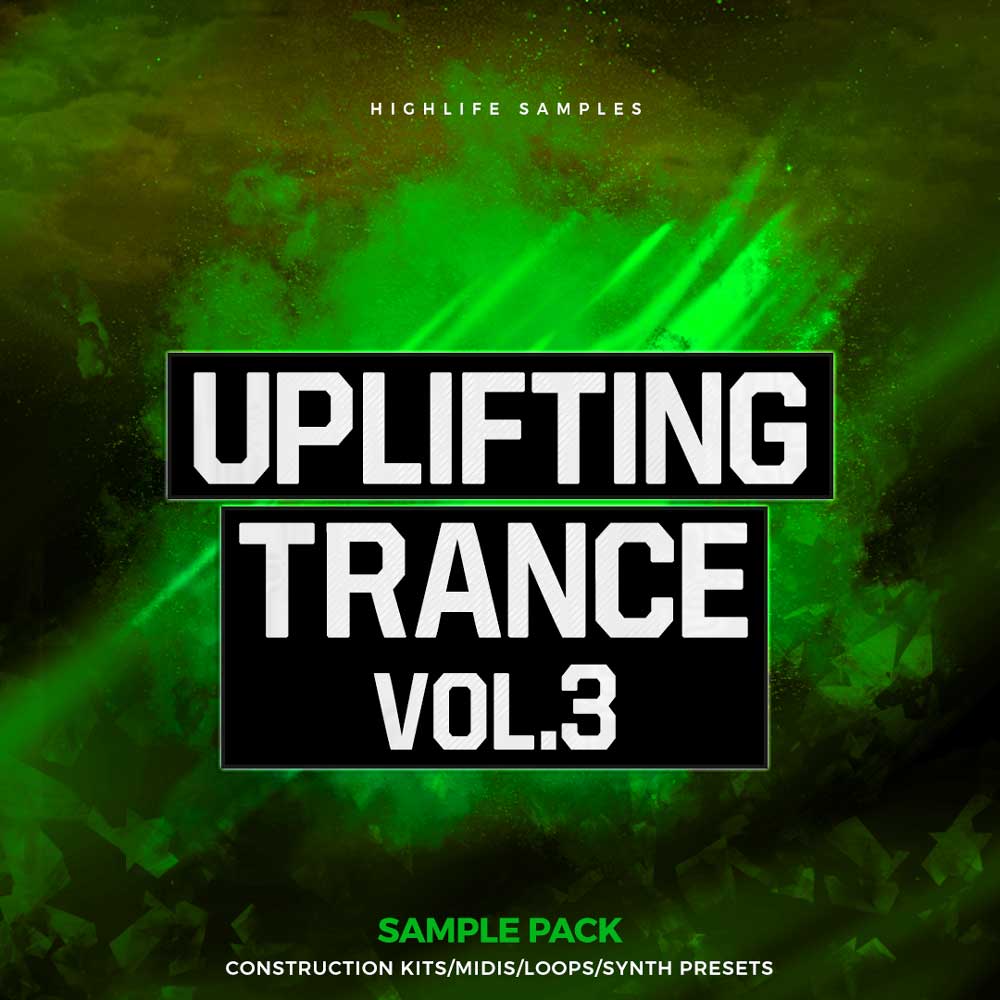 Breakdown Vocals Vol.2