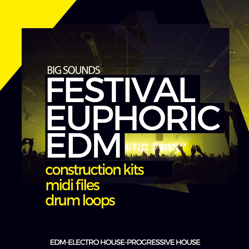 Melodic Techno Ableton Template Melodic Techno Ableton Template