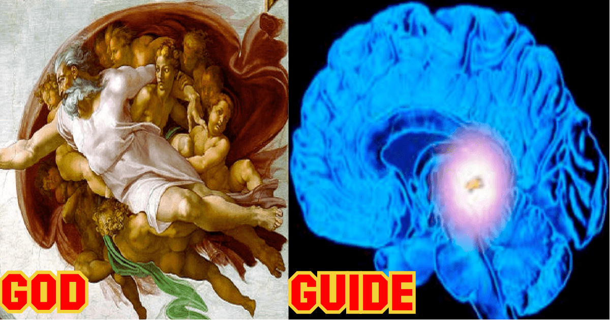 Yahweh "The Conceiver" (How The Age Of Metallurgy Forged Human ...