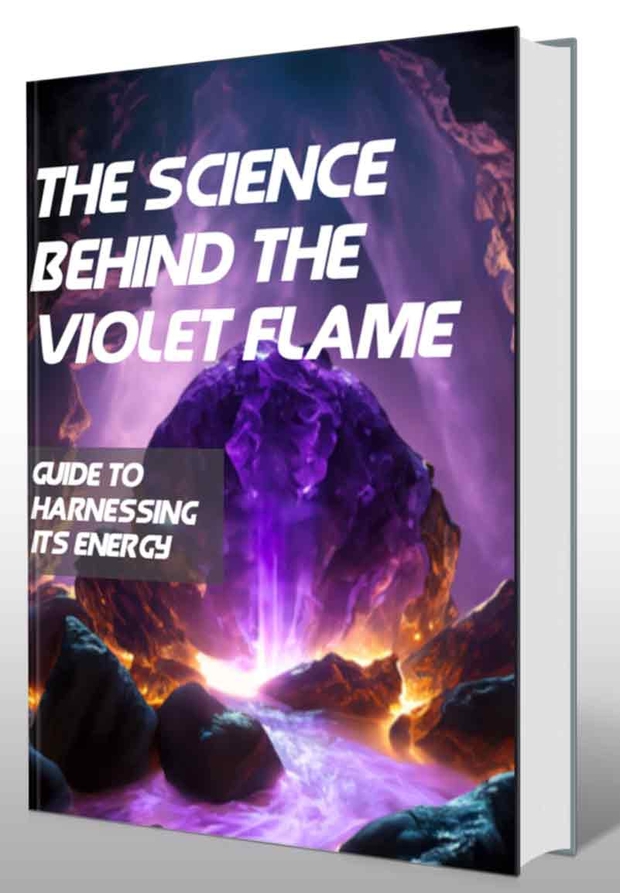 PsionicPulse Warrior Toolkit