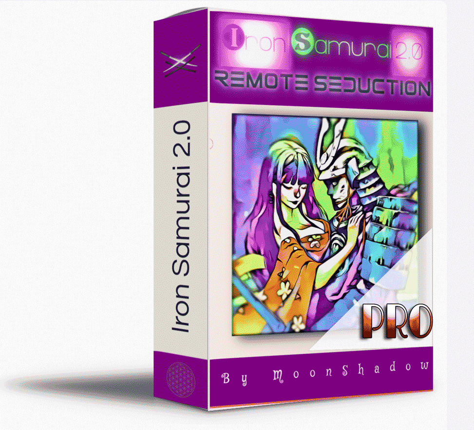 Diamond Shield 2.0 Extreme