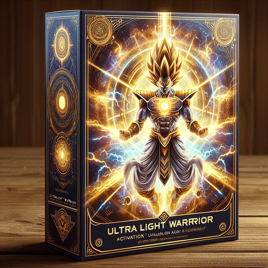 Demon Removal Pro Psionic tool kit